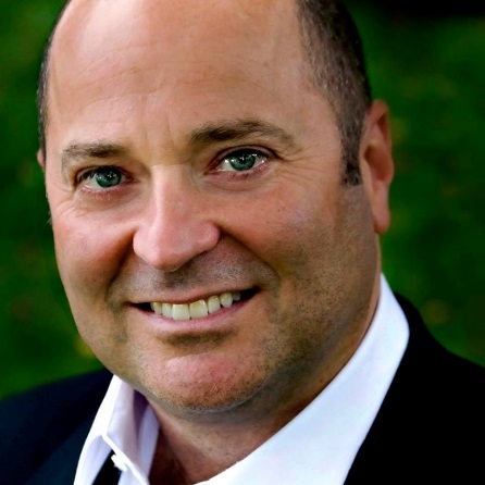 About David Salkin - David M Salkin